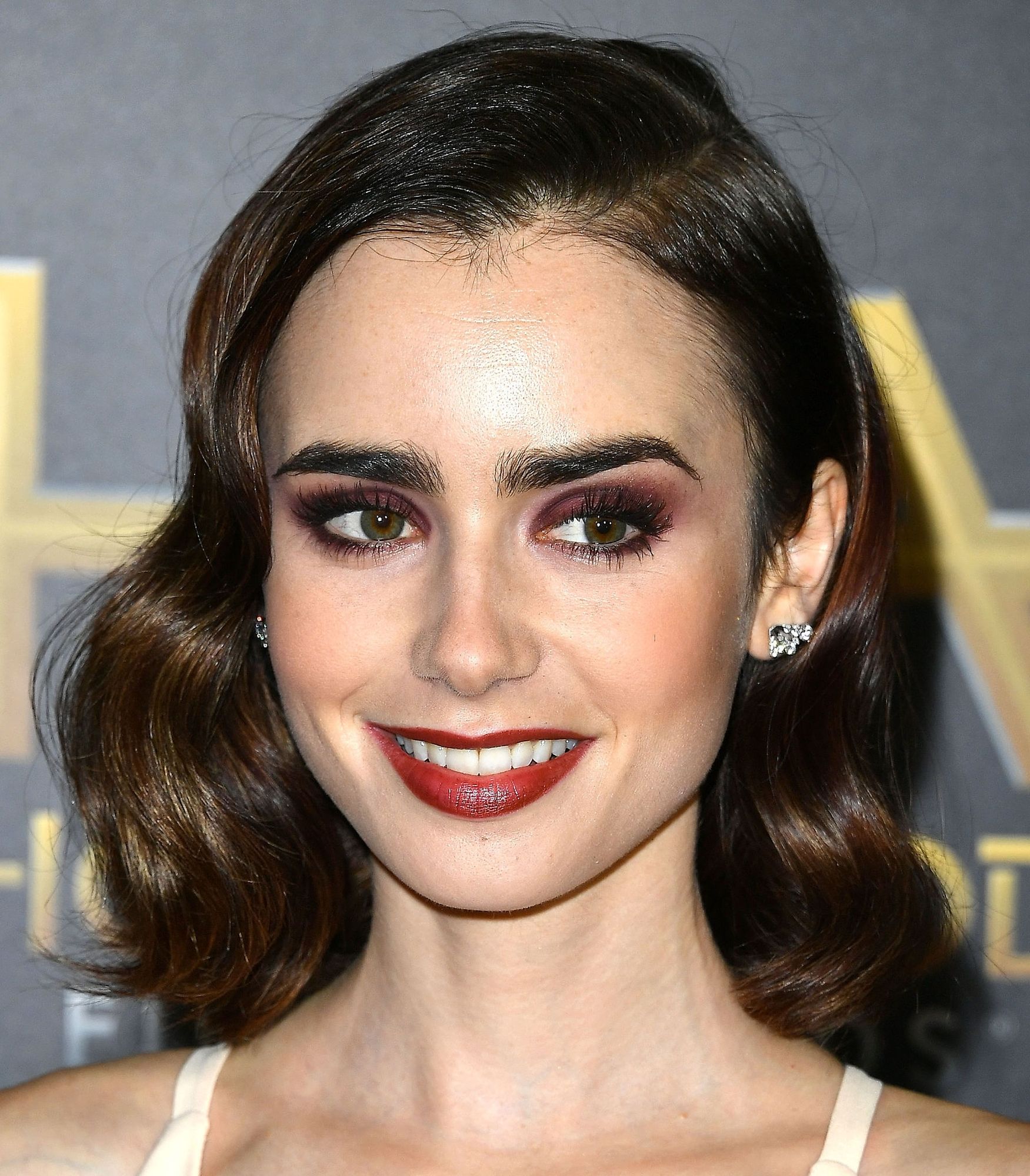 November 06: 20th Annual Hollywood Film Awards - ALC-181 - Adoring Lily ...