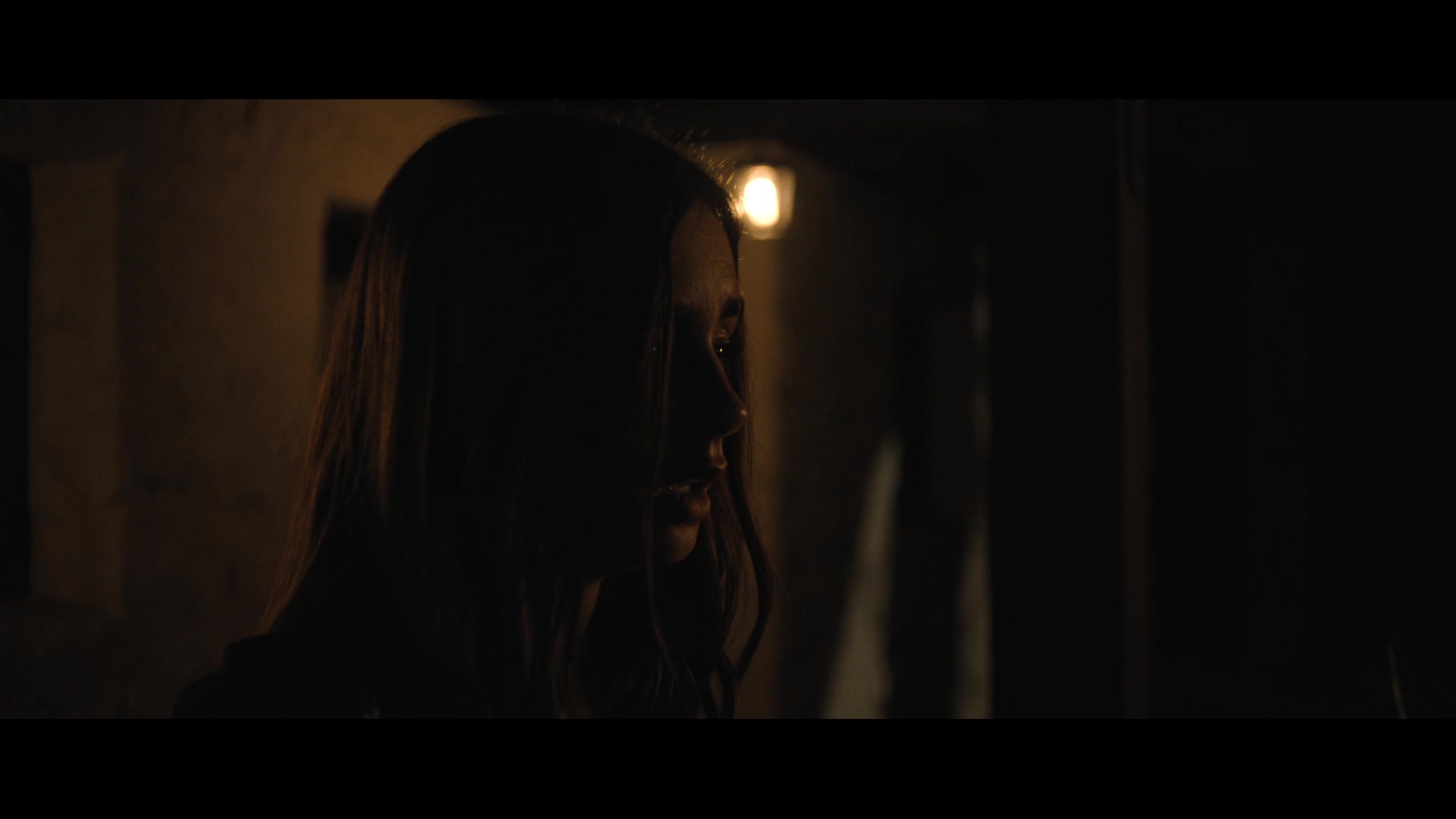 Screen Captures - ALC-Windfall468 - Adoring Lily Collins - Gallery ...